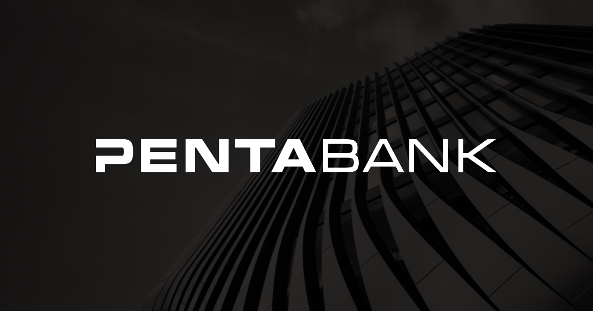 Korporátne dlhopisy | Penta Bank